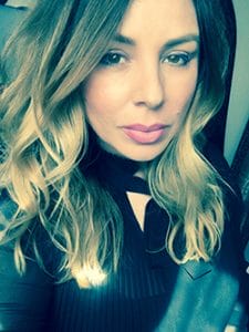 Specializing in Eyebrows and Skincare - Maria Estelle brows + skin